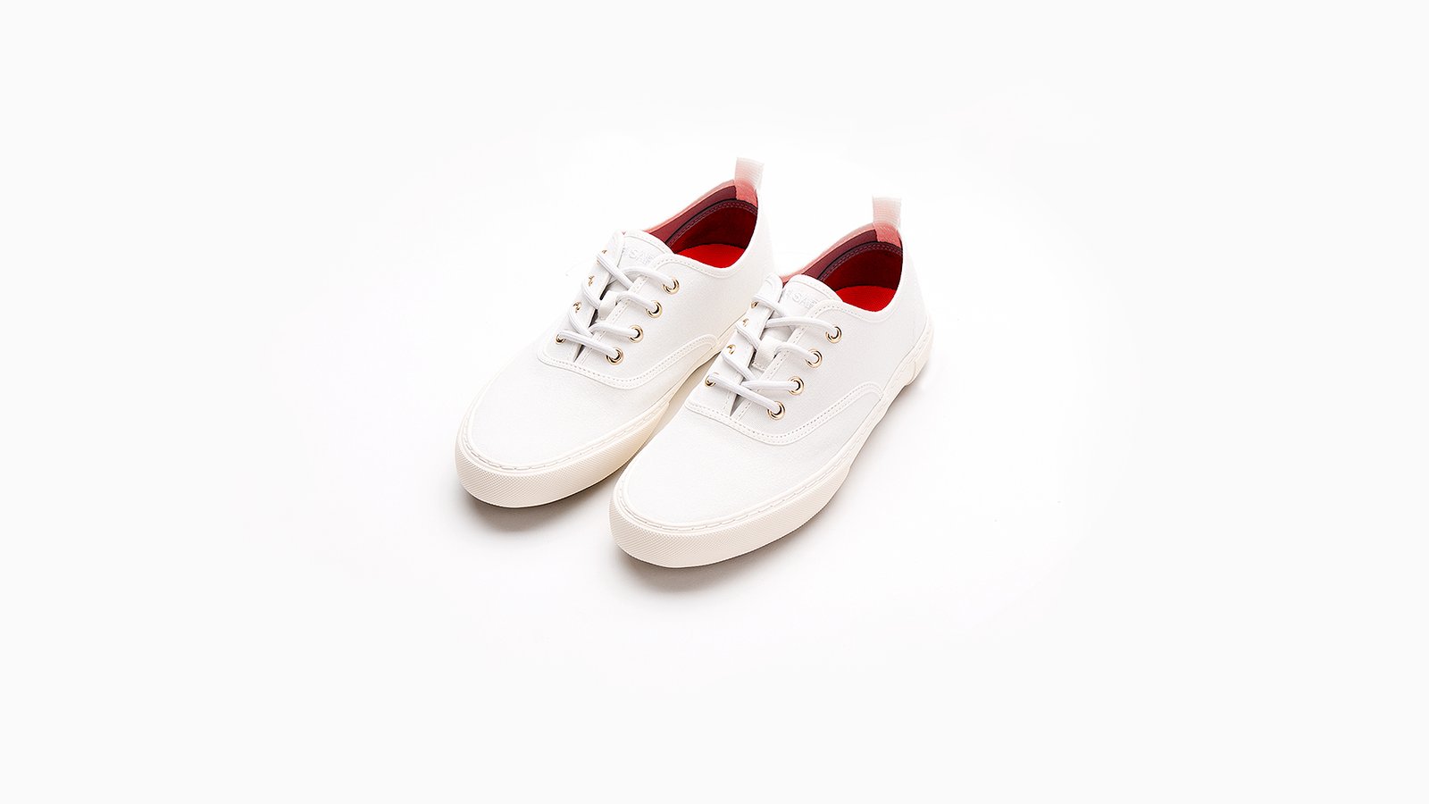 The Best White Low Cut Sneakers: Ranked - Luigi Sardo